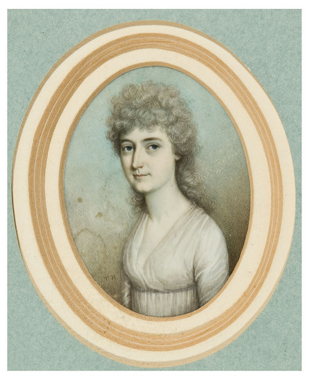 Austen on the Block ~ Bloomsbury Auctions – Jane Austen in Vermont