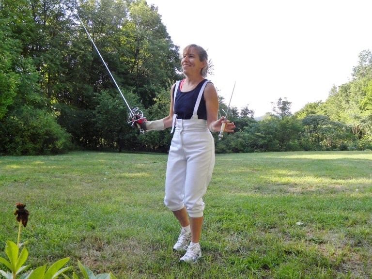 A Jane Austen Weekend! ~ Guest Post by Tess Quinn – Jane Austen in Vermont