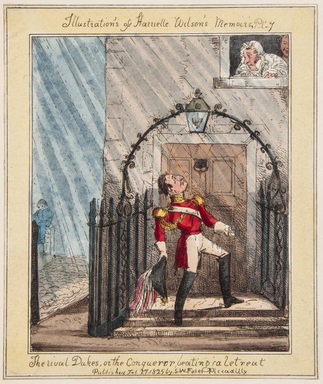 Austen on the Block! ~ A Lot of Lots! – Jane Austen in Vermont