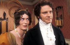 Mr. Darcy’s Feelings; Or, What Jane Austen Really Tells Us About Her ...