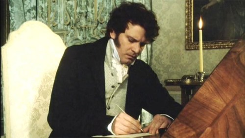 Mr. Darcy’s Feelings; Or, More on the Inner Life of Jane Austen’s Hero ...