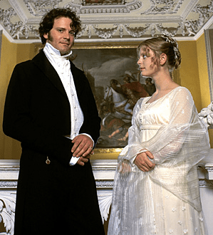 Mr. Darcy’s Feelings; Or, More on the Inner Life of Jane Austen’s Hero ...