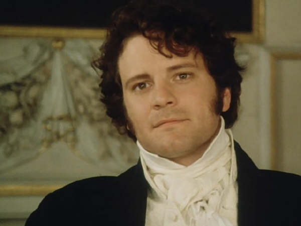 Mr. Darcy’s Feelings; Or, More on the Inner Life of Jane Austen’s Hero ...