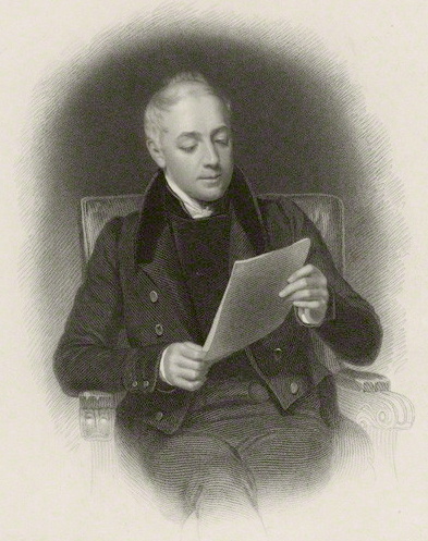 The Publishing History of Jane Austen’s Emma – Jane Austen in Vermont