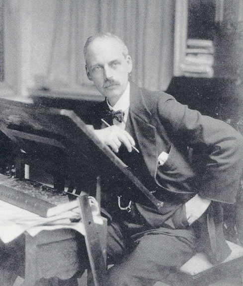 April 24, 2021 – Jane Austen in Vermont