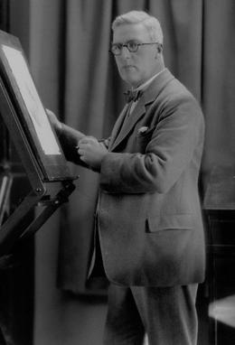 April 24, 2021 – Jane Austen in Vermont