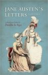 Collecting Jane Austen: The Letters – Jane Austen in Vermont