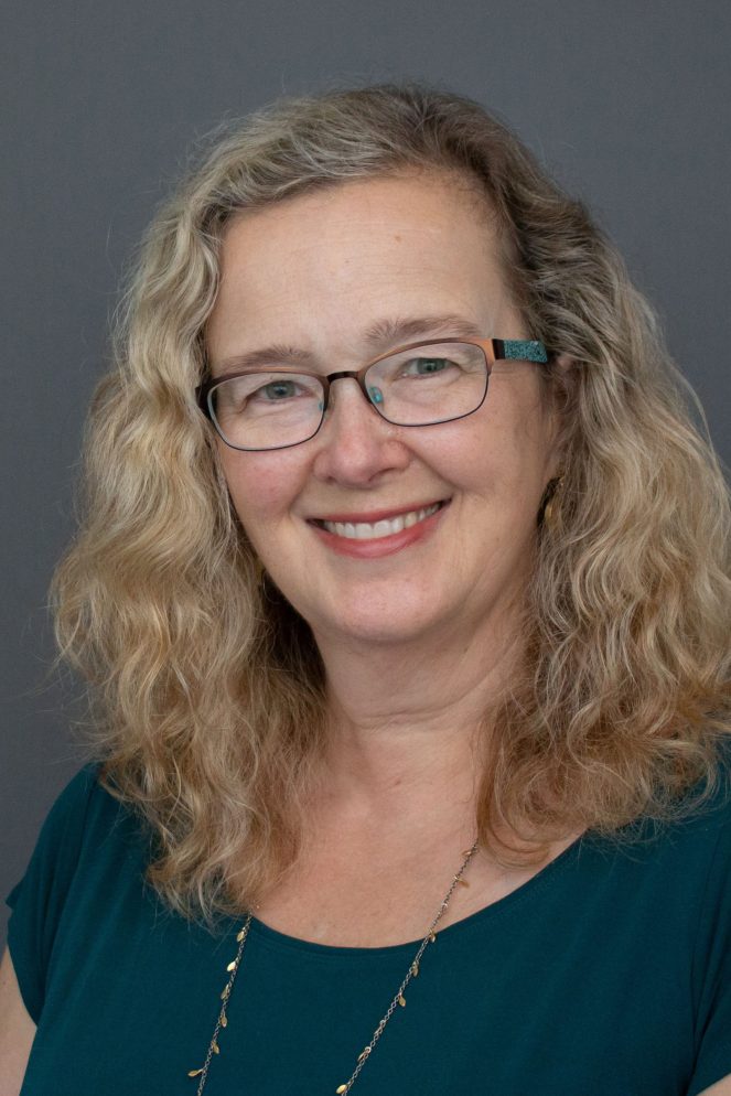 Jane Austen in Vermont – Random Musings of a Janeite