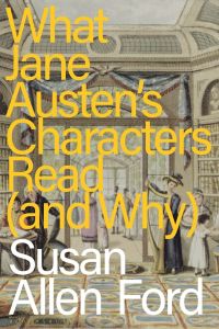 An Interview with Ron Dunning on his Jane Austen Genealogy ~ The New ...